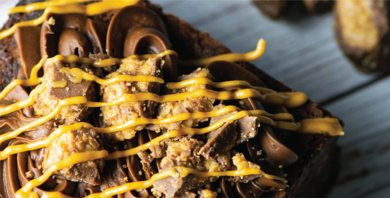 Dough – Best Doughnuts, Tampa